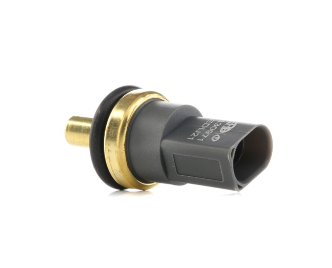 038 906 081 B AIC, at autoteile germany Sensor, Temperatura del ...