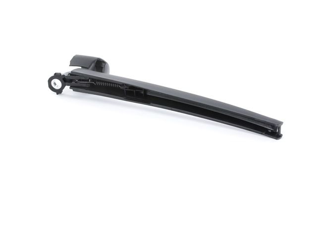 Wiper arm for T5 Transporter 2.5 TDI 2003 - 2009 130 hp Diesel