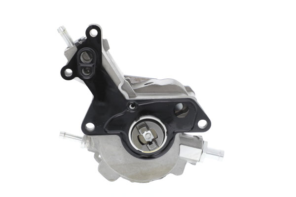 038 145 209 Q AIC, at autoteile germany Brake vacuum pump, Repair kit ...