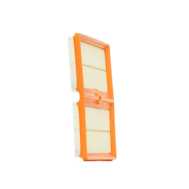 04C 129 620 A MANN-FILTER, BOSCH Luftfilter günstig AUTODOC Online Shop