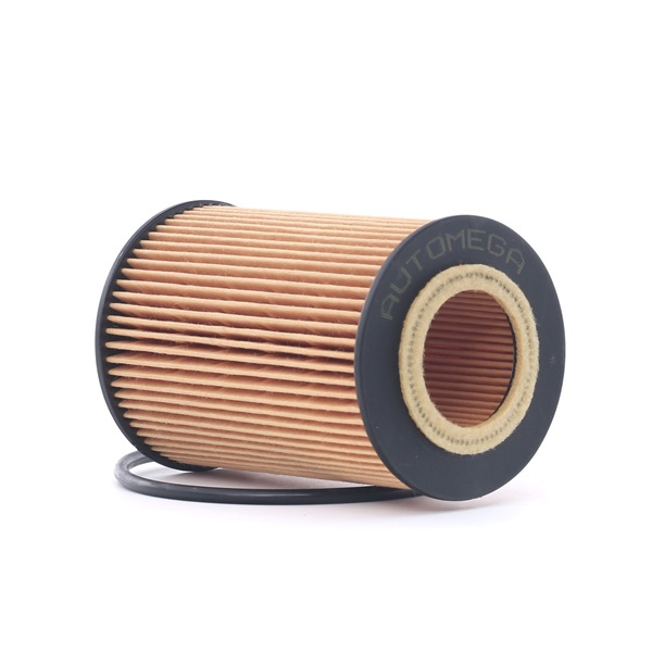 15430 RSR E01 Oil filter, Filter set, Parts set, Maintenance service ...