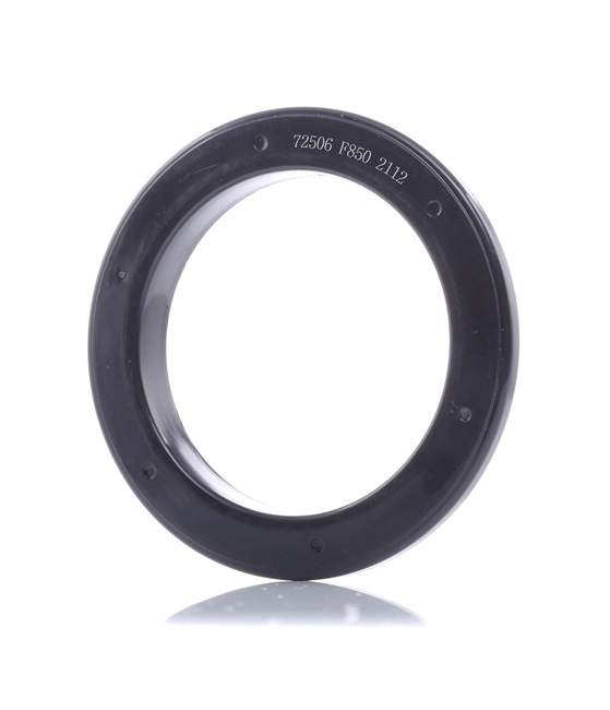 48619-28010 BLUE PRINT, FEBEST Top strut mount, Suspension strut ...
