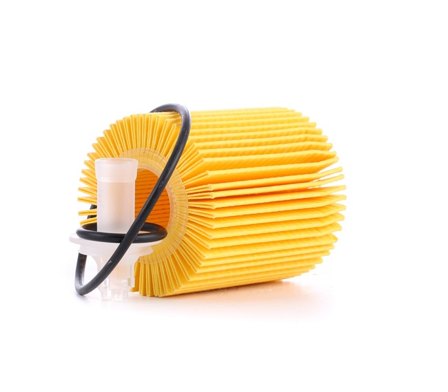 04152 38010 MANN-FILTER, BOSCH Filtro de aceite baratos AUTODOC tienda ...