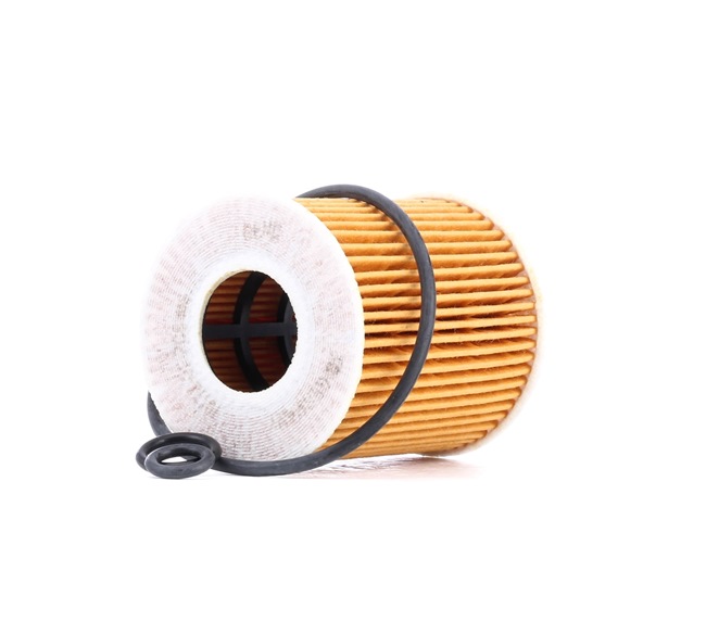 7017Z-OF-PCS-MS MASTER-SPORT 440070170 Filtre à huile Cartouche ...
