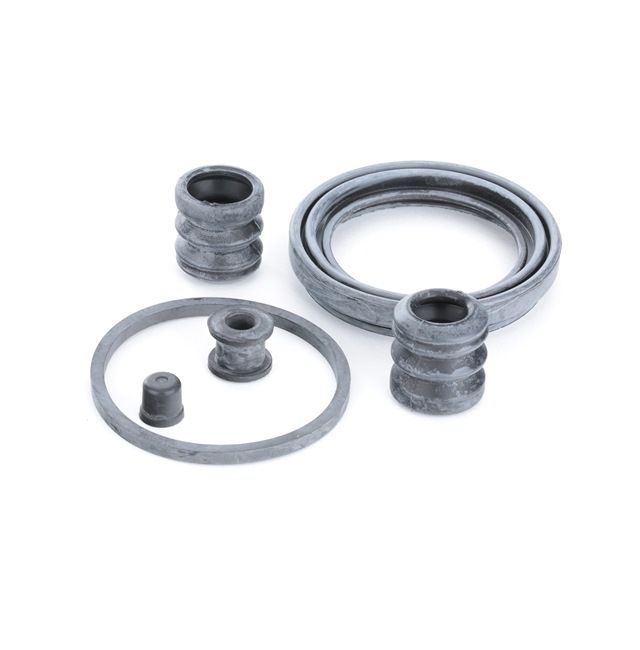 000 420 02 44 A.B.S., ATE Gasket set, Brake caliper, Repair kit cheap ...
