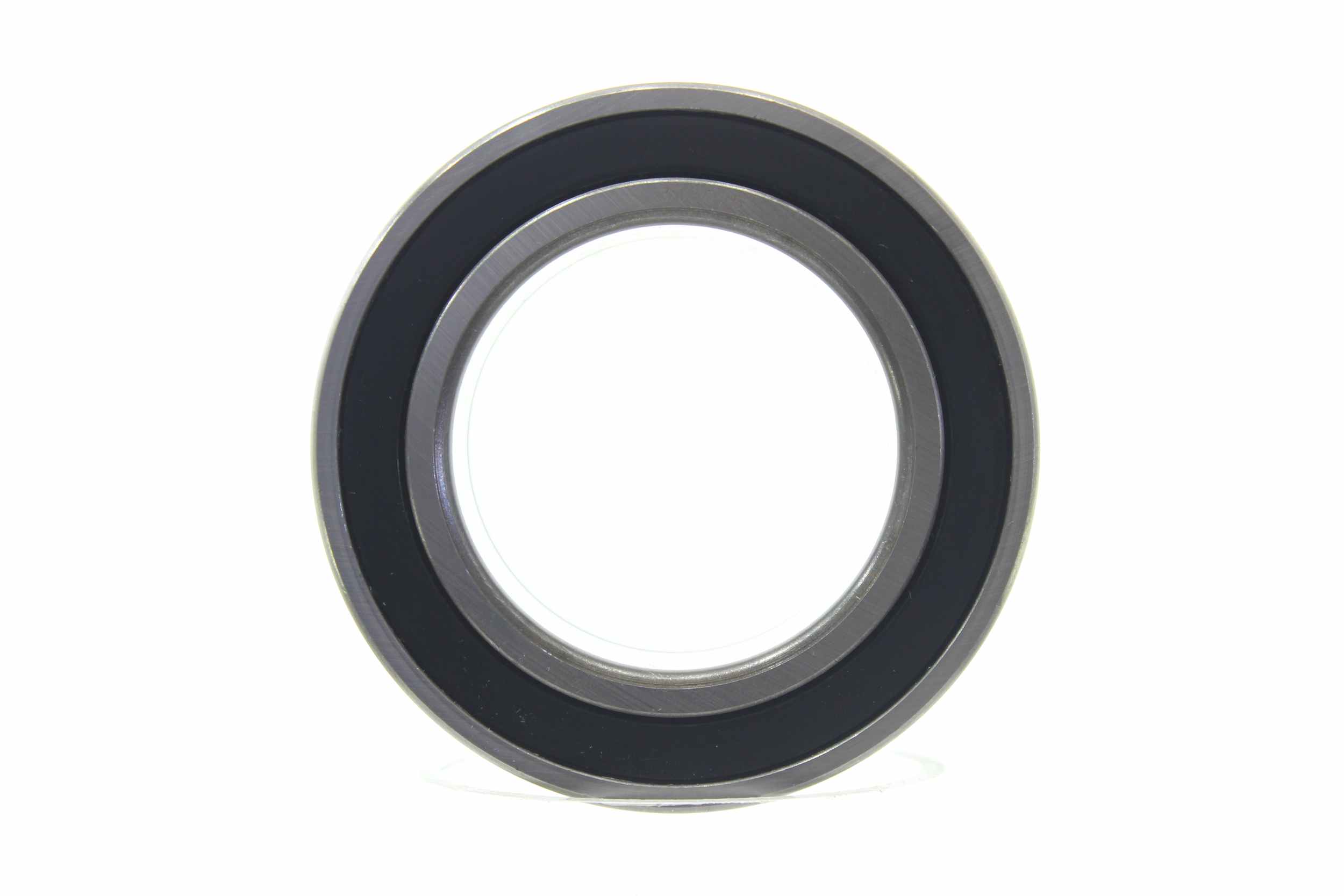 Wheel bearing for Fiat Ducato 244 Platform 2.8 JTD 2002 - 2023 128hp ...
