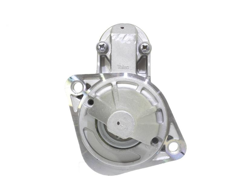 36100 2B102 Motor de arranque, Engranaje de rueda libre, Arrancador el ...
