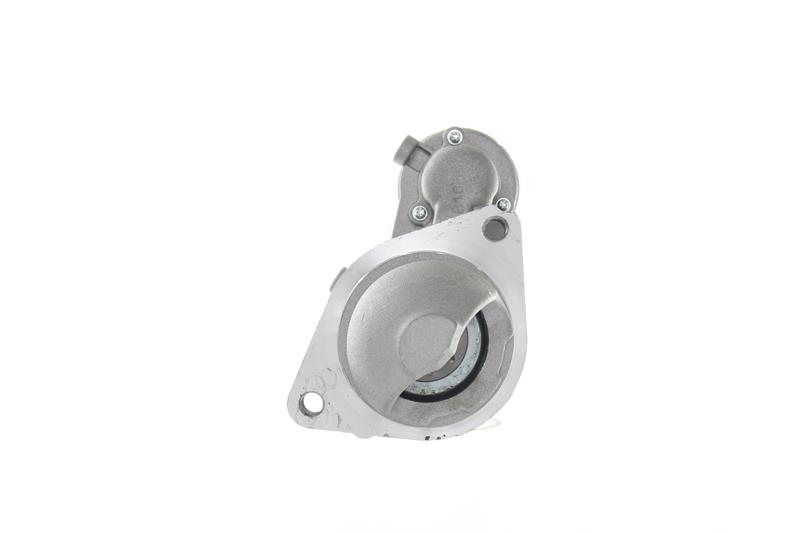 36100 3C130 Starter motor OEM FORD, HYUNDAI, KIA