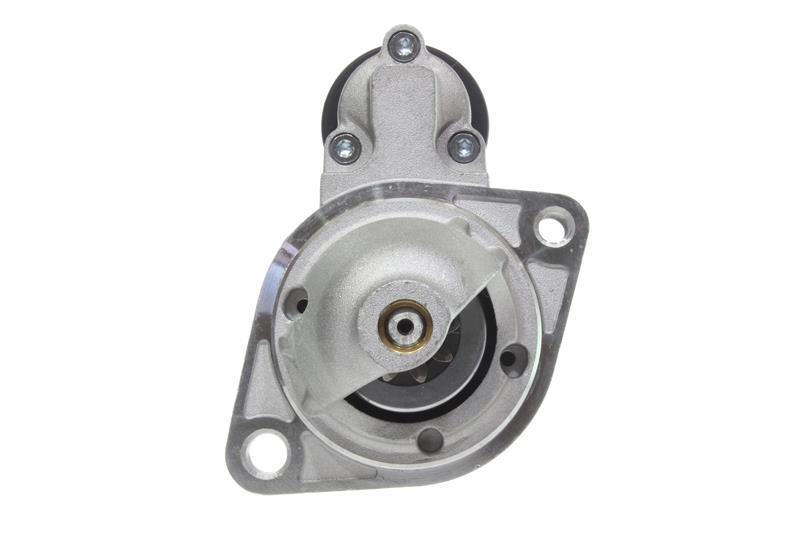 12 41 2 354 706 A.Fyreco, ALANKO Starter motor cheap AUTODOC online shop