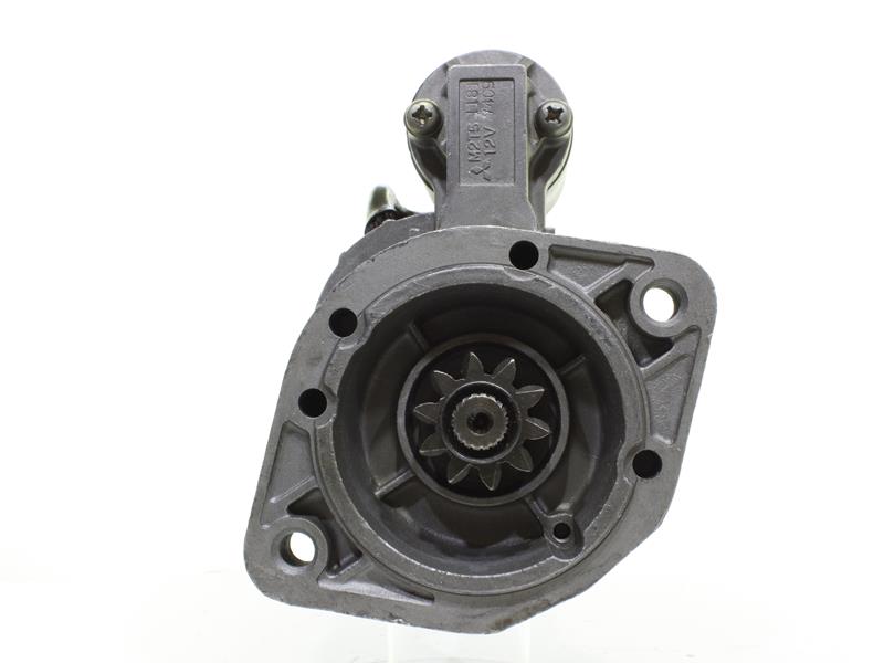 36100 42050 A.Fyreco, AD KÜHNER Starter motor, Solenoid cheap AUTODOC ...