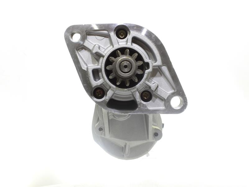 28100 54380 Motor de arranque, Cojinete, Engranaje de rueda libre ...