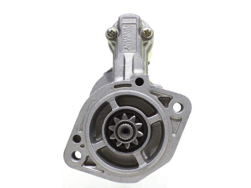 36100 42050 A.Fyreco, AD KÜHNER Starter motor, Solenoid cheap AUTODOC ...