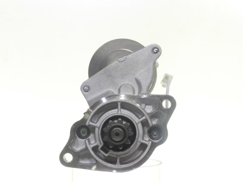 16611-63013 A.Fyreco, ALANKO Starter motor, Bearing, Freewheel gear ...