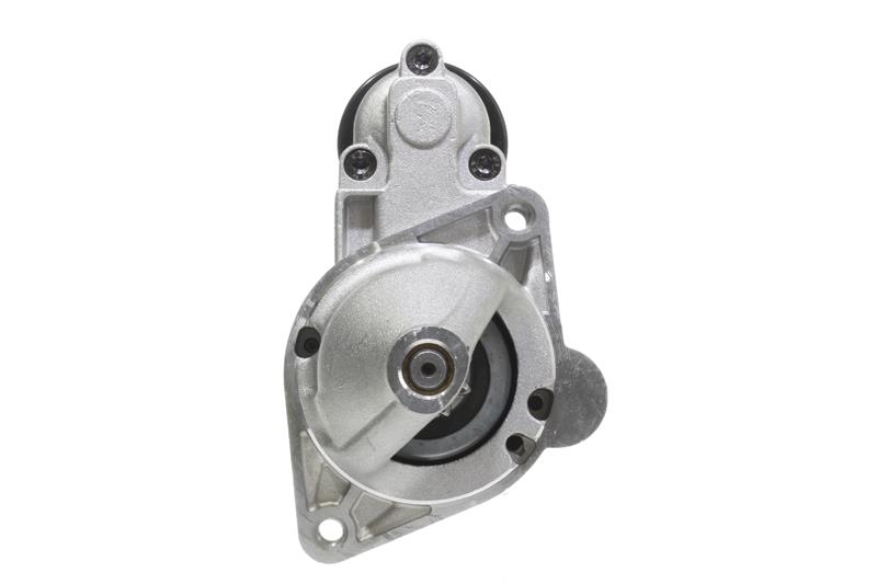Démarreur pour Smart Roadster Cabriolet 0.7 (452.434) 2003 - 2005 82 CH ...