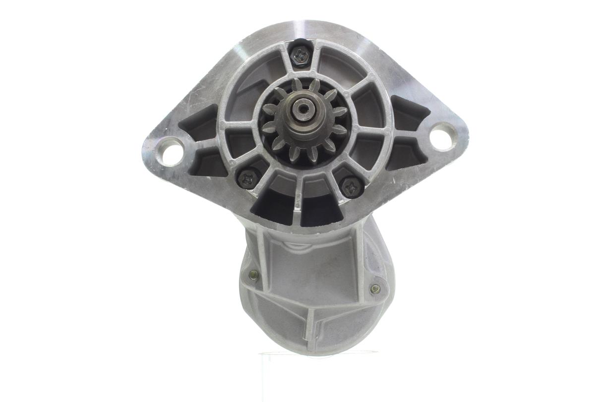 28100-17060 ALANKO, CV PSH Starter motor cheap AUTODOC online shop
