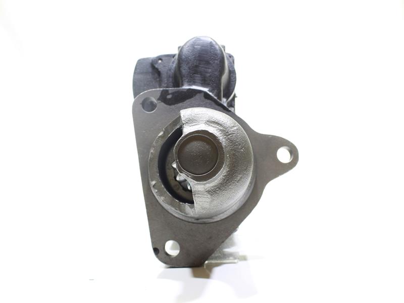 A 007 151 04 01 Starter motor OEM MERCEDES-BENZ