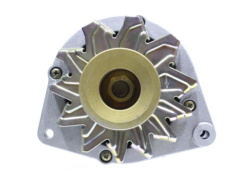 0118 3852 ALANKO, AS-PL Alternator cheap AUTODOC online shop