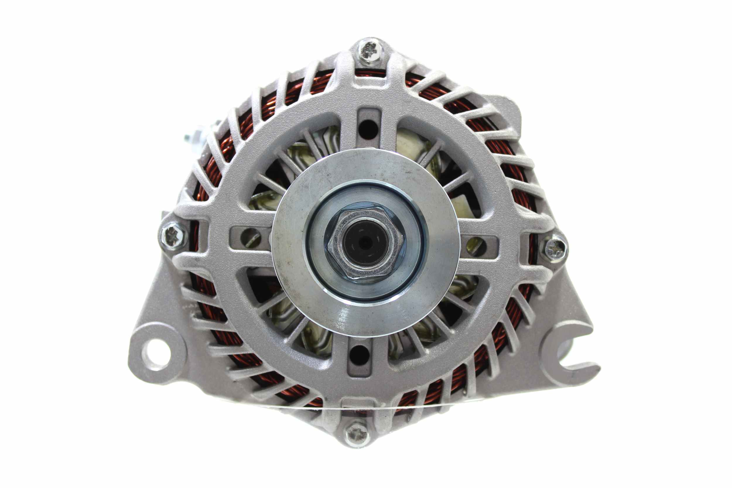 CY01-18-300A AD KÜHNER, ALANKO Alternator cheap AUTODOC online shop