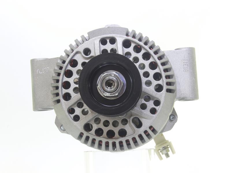 Generator till Ford Mondeo mk2 2.5 ST 200 1999 - 2023 205hk / 151kW Bensin
