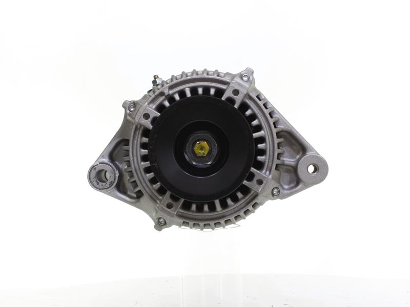 27060 17220 A.Fyreco, ALANKO Alternator cheap AUTODOC online shop