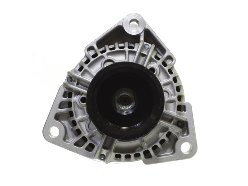 A 0 141 545 30 2 A.Fyreco, ALANKO Alternator cheap AUTODOC online shop