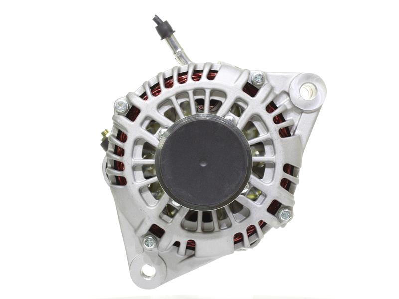 37300-4X950 A.Fyreco, ALANKO Alternator cheap AUTODOC online shop