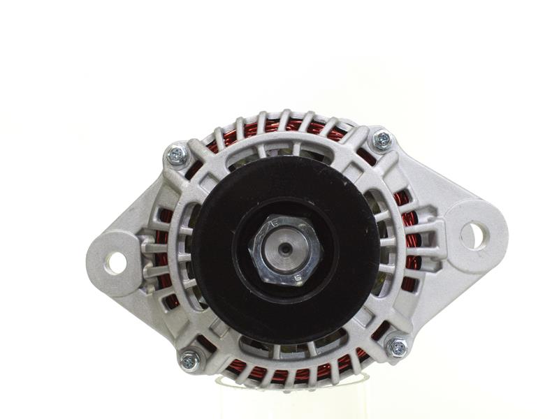 37300-45500 ALANKO, AS-PL Alternador baratos AUTODOC tienda online