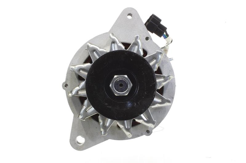 Alternator for DAIHATSU Fourtrak Off-Road (F7, F8) 2.8 TD (F70, F75 ...