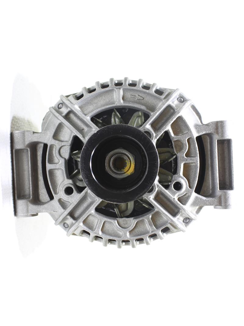 000 906 11 02 ALANKO, AUTOELECTRO Alternator cheap AUTODOC online shop