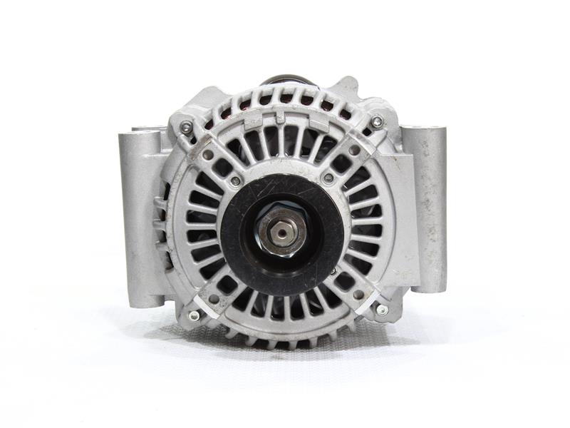 Alternator for Mini R53 1.6 Works 2003 - 2023 210hp / 155kW Petrol