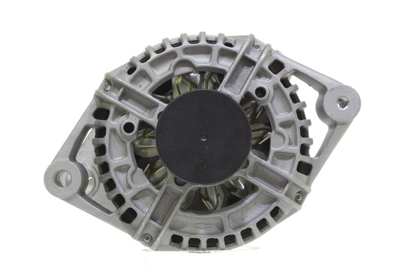 000 906 11 02 ALANKO, AUTOELECTRO Alternator cheap AUTODOC online shop