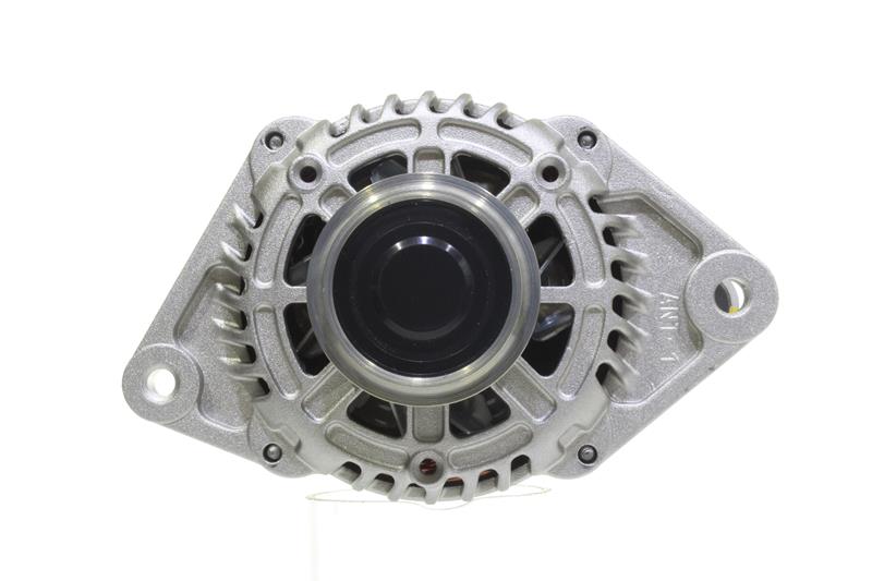 Alternator for VAUXHALL Meriva Mk2 (B) (S10) 1.7 CDTi 2010 - 110hp ...