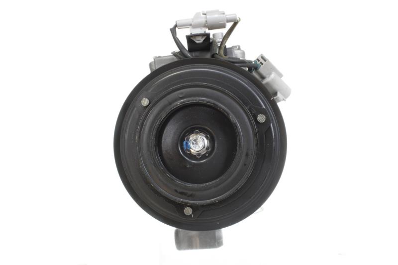 88320-60680 Airstal, ALANKO Compressor, Air conditioning cheap AUTODOC ...