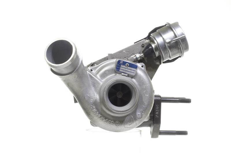 300TDi VNT Turbo AUTODOC