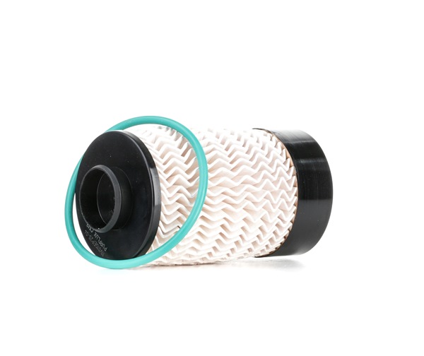 Filtro carburante per IVECO Daily VI Camion pianale/Telaio 3.0 33-180 ...