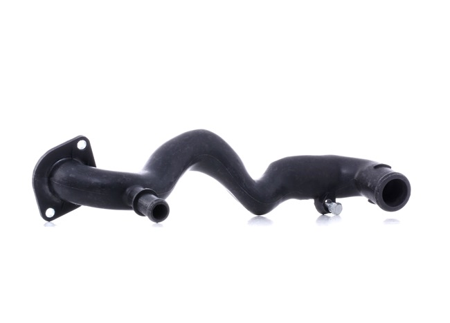 06A 122 481 3RG, BUGIAD Radiator hose, Coolant tube cheap AUTODOC ...