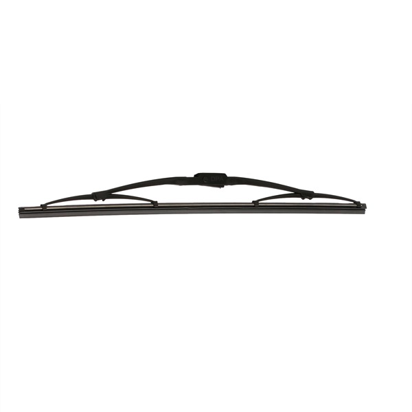 Rear wiper blades size chart AUTODOC