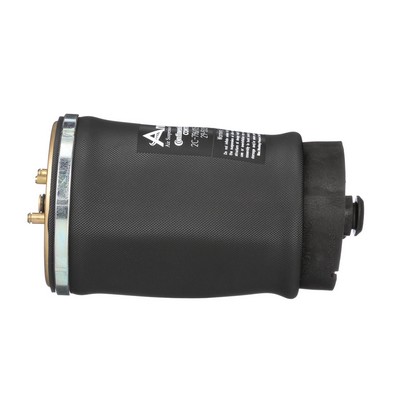 Boot, air suspension for BMW X5 E53 4.4 i 2003 - 2006 320hp / 235kW Petrol
