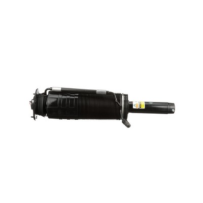 2203200138 Air suspension strut OEM MERCEDES-BENZ