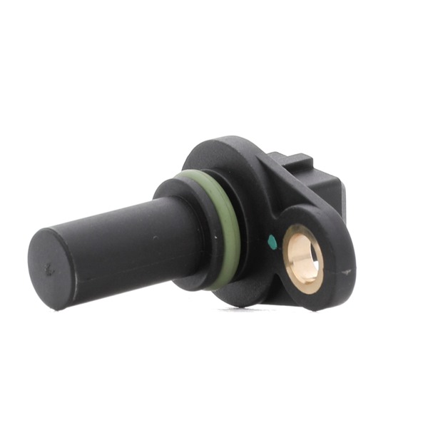 Crankshaft sensor for VW T4 Transporter 2.5 TDI 1998 - 2003 88hp / 65kW ...