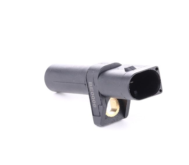 Crankshaft sensor for Mercedes SLK R170 230 2.3 Kompressor (170.447 ...