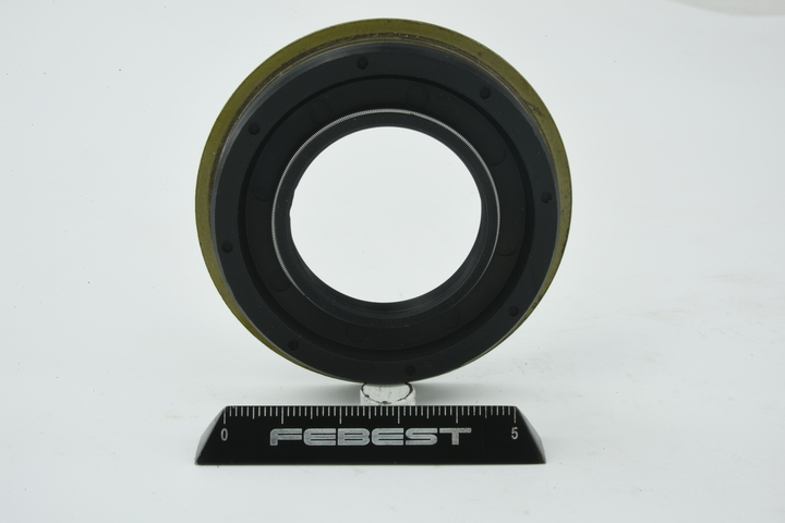 Retén del árbol de transmisión para Chevrolet Cruze j305 2.0 VCDi 2010 ...
