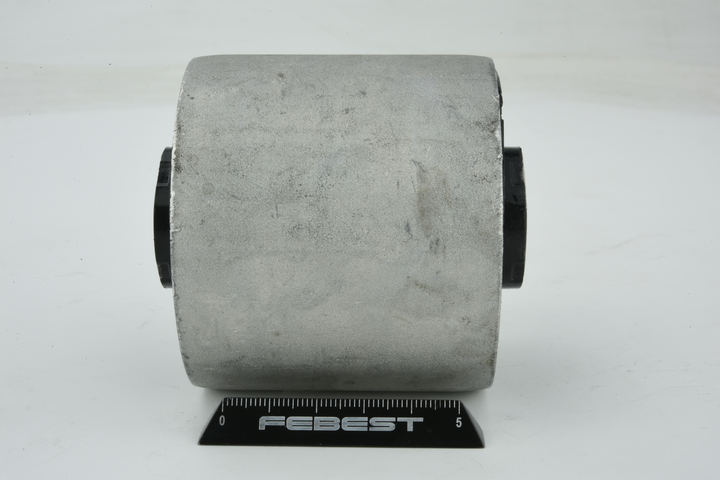 8K0 407 183 G AIC, BGA Draagarmrubber, Draagarm, Lagerbus, Wieldraagarm ...