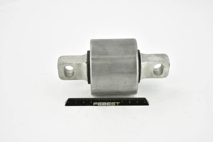 Differential lock in car: meaning, function, types and benefits of a ...