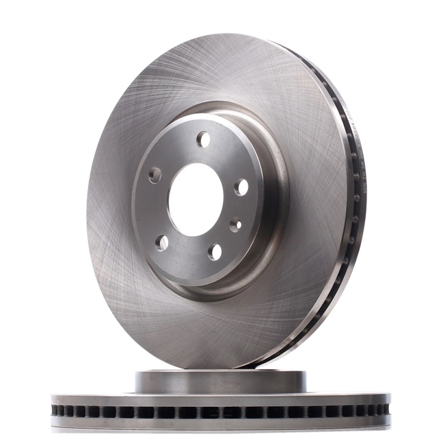 8R0 615 301 TRW, BREMBO Brake disc, Brake disc and pads set cheap ...