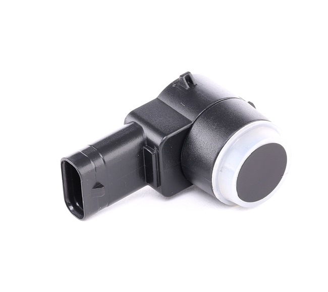 A 212 542 00 18 System for parkeringsassistent, Parkeringssensor ...