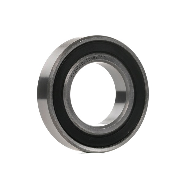 26 12 1 225 071 FAG, FARE SA Propshaft bearing, Bearing, Propshaft ...