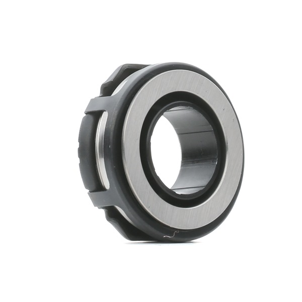 02A 141 165 M Clutch release bearing, Clutch kit, Release fork, Clutch ...