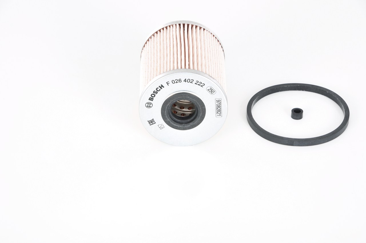 16 40 099 63R BOSCH, BSG Fuel filter cheap AUTODOC online shop