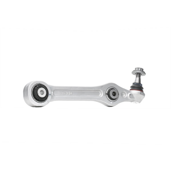 A 205 330 67 10 LEMFÖRDER, MEYLE Control arm- / trailing arm bush ...